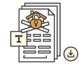 Tennessee Eviction Process in 2025 (Laws, Grounds & Timelines)