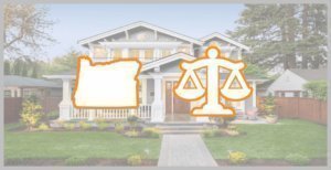 Oregon Landlord Tenant Laws [2022]: Renter's Rights & FAQs