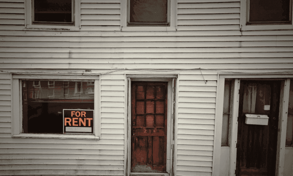 How To Fight An Eviction 2020 6 Options For Tenants how-to-fight-an-eviction-2020-6-options-for-tenants