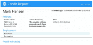 TransUnion SmartMove Review [2022]: Tenant Background Checks