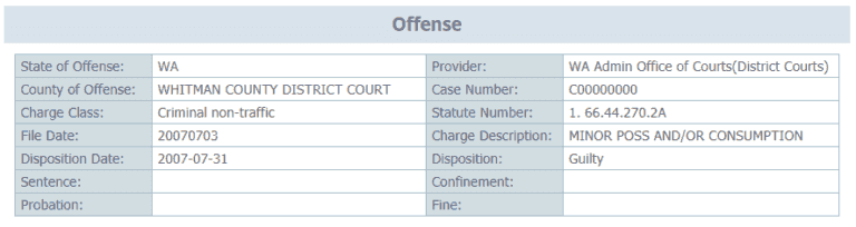 E-Renter Review [2022]: Tenant Screening / Background Checks