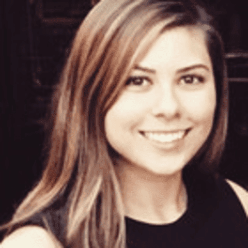 Elizabeth Nice's Instagram, Twitter & Facebook on IDCrawl