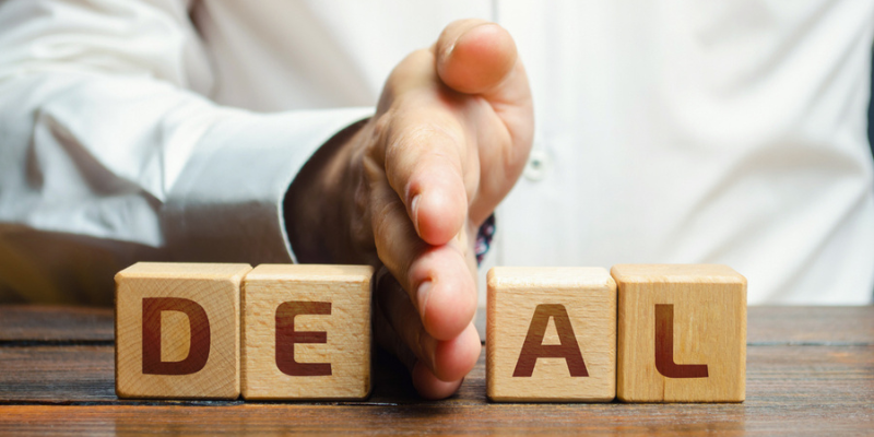 Can You Break A Lease Before Moving In 