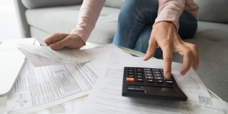 10 Factors That Determine How Much Rent You Should Charge