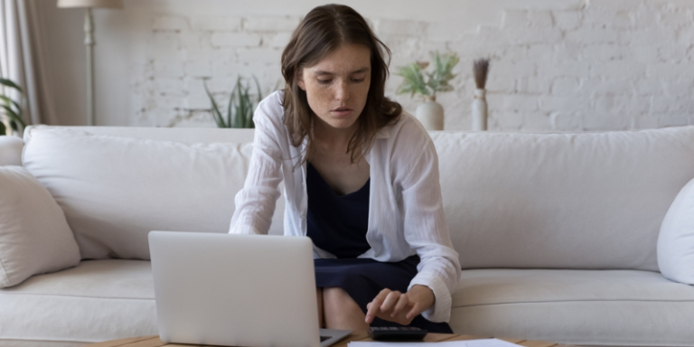 10 Factors That Determine How Much Rent You Should Charge