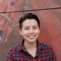 Cu Fleshman | iPropertyManagement.com