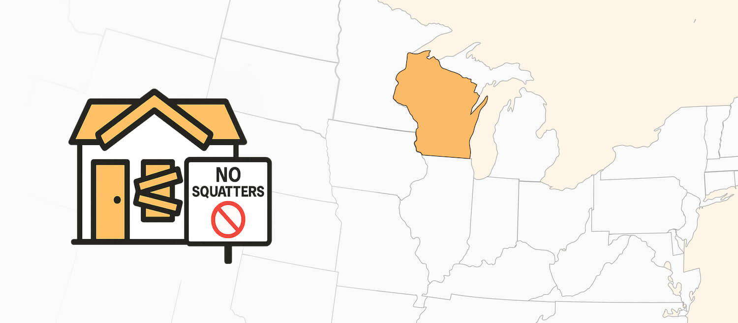 Squatters Rights in Maryland (& Adverse Possession Laws)