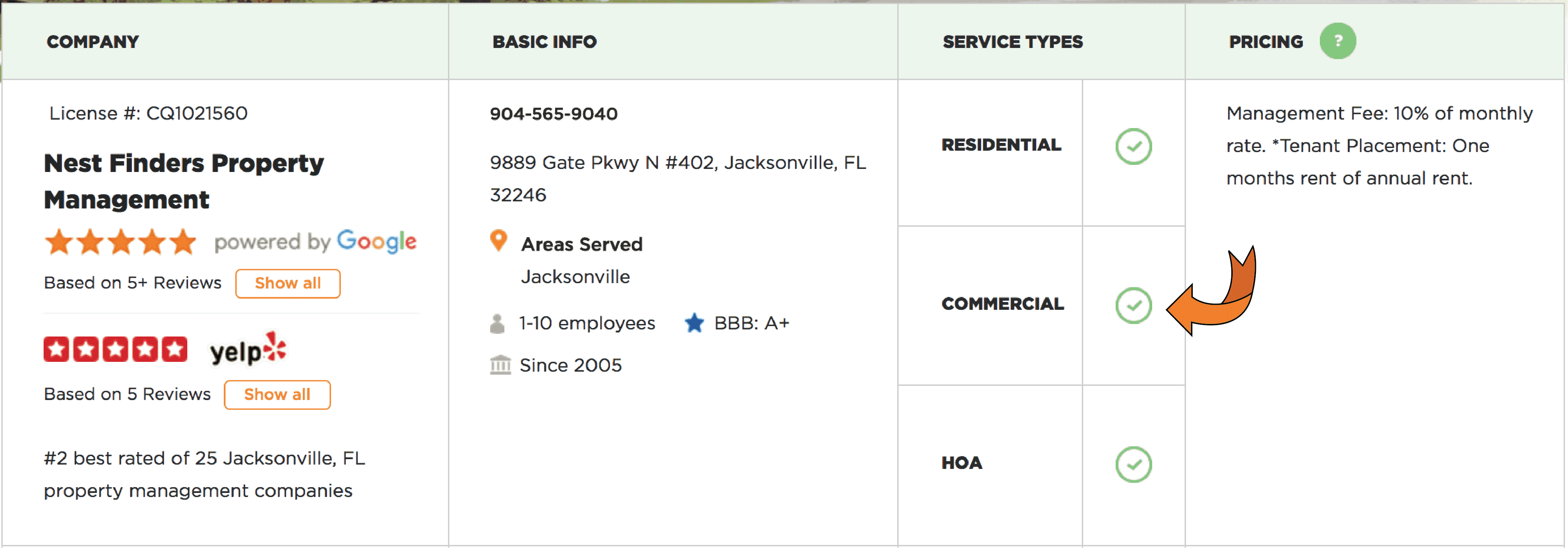 How Do I Find A Property Manager?