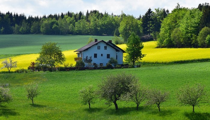 How (Smart) Landlords Can Benefit from Government Programs