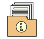 Tennessee Eviction Process (2022): Grounds, Steps & Timeline