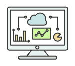 What is Considered an Uninhabitable Living Situation for a Tenant?