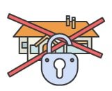 Landlord's Right to Entry Laws by State