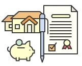 How to Write Attractive Rental Listing Descriptions (With Examples)