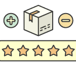 6 Best Tenant Screening Services (2024): Pros, Cons & Pricing