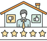 Best 39 Property Management Companies in Houston, TX | 2025 Review