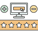 Fake ESA Letters: 9 Dead Giveaways of ESA Scams