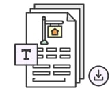 Bed Bug Addendum to Lease Templates [PDF + Word]