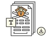 Withholding Rent for Repairs: State-by-State Laws (Updated 2025)