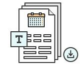 How to Write Attractive Rental Listing Descriptions (With Examples)