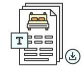 How to Write Attractive Rental Listing Descriptions (With Examples)