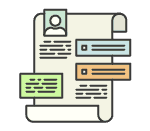 6 Best Tenant Screening Services (2024): Pros, Cons & Pricing